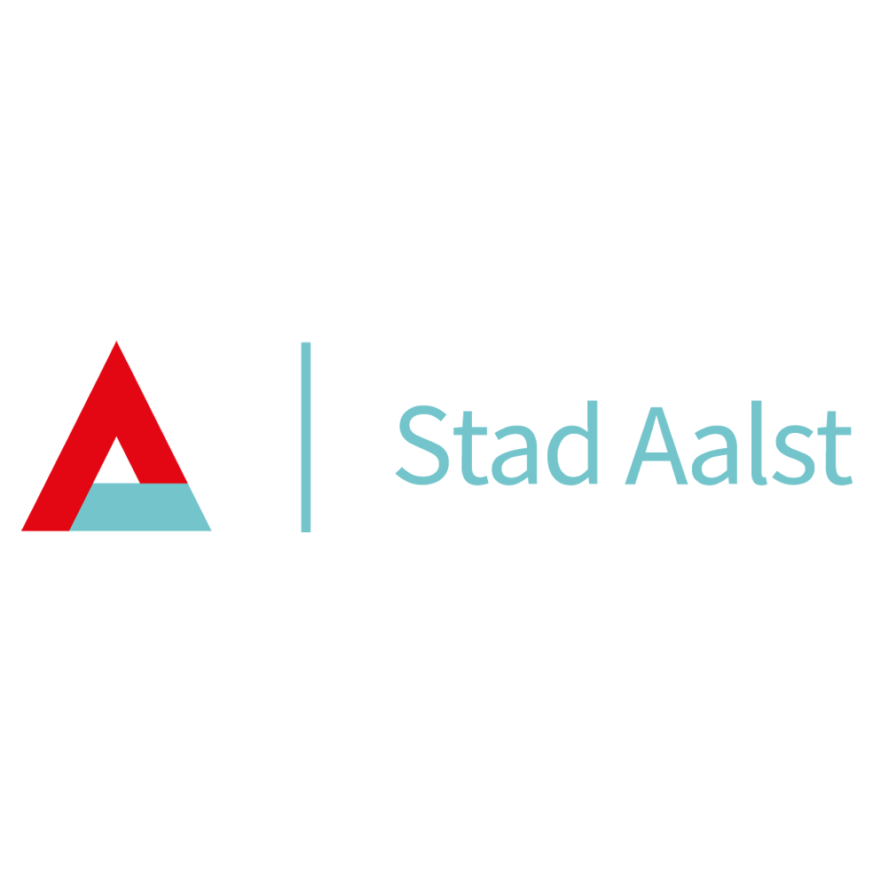Stad Aalst | Vastwerk.be
